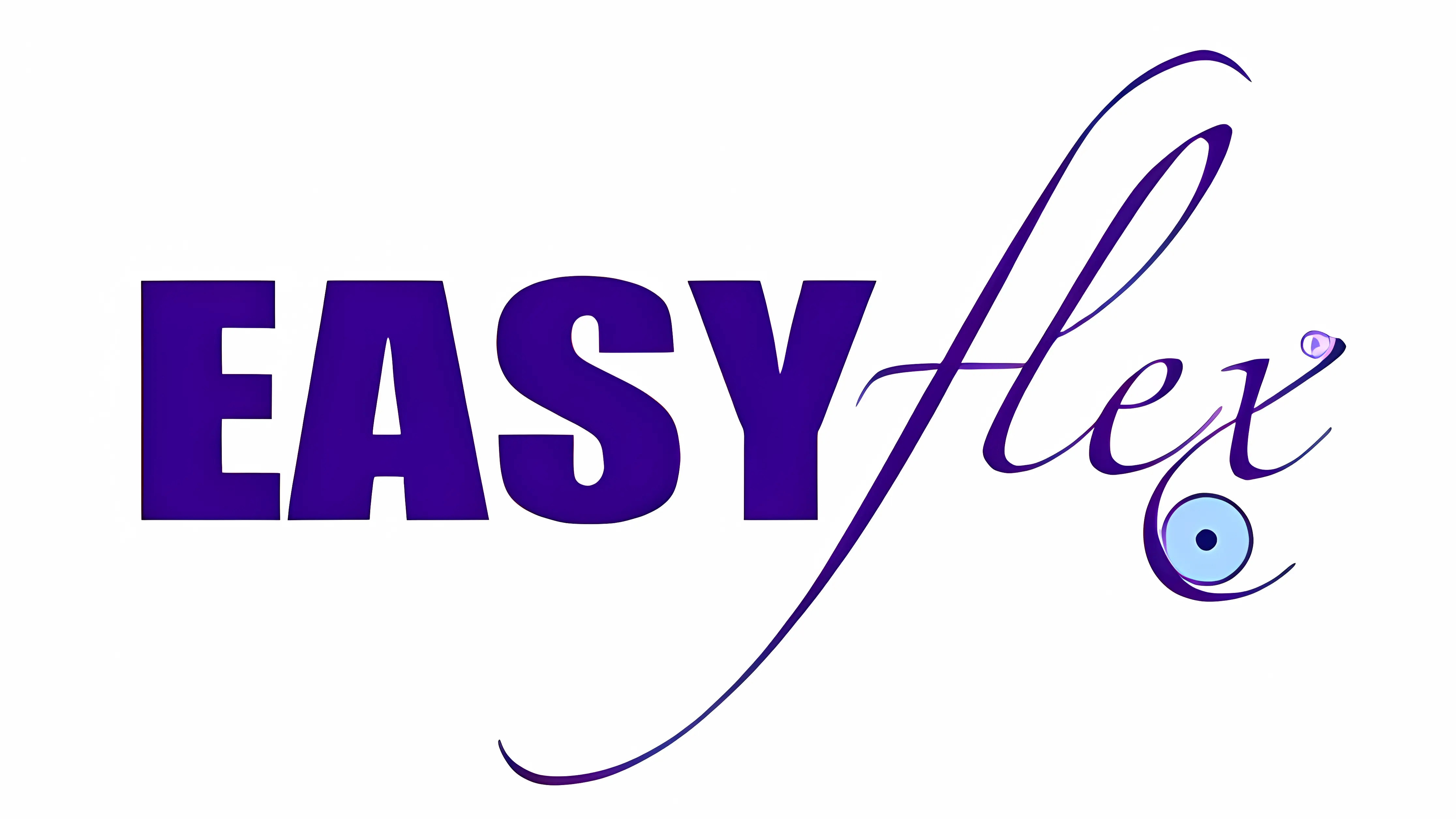 EasyFlex S.A - Soluciones en envases flexibles